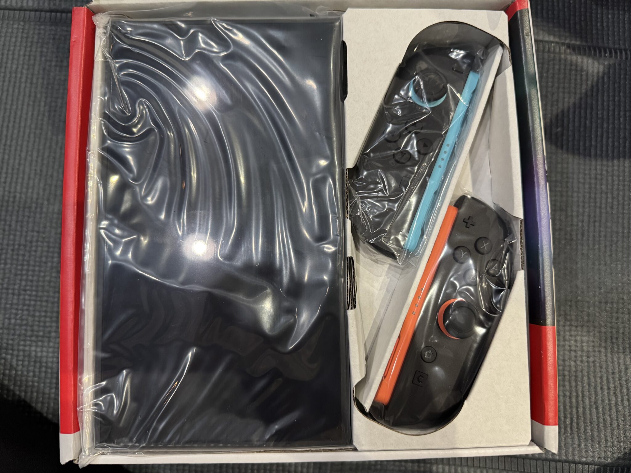 Nintendo Switch 2 完全レビュー｜買うべき周辺機器と実際の使用感を正直評価【2025年最新】 | Ebi LIFE